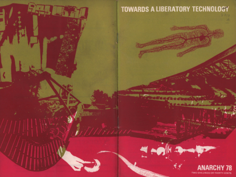 Anarchy #052 | libcom.org